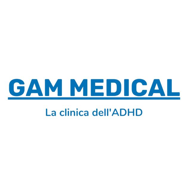 FAQ - GAM Medical