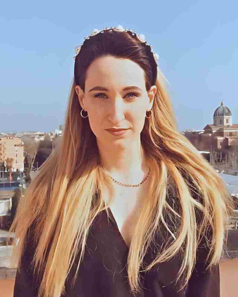 Centro Autismo a Roma, Latina, Rieti - Lazio | GAM Medical