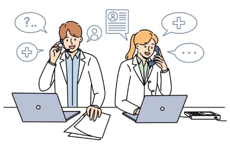 Autismo | GAM Medical - Clinica Specializzata