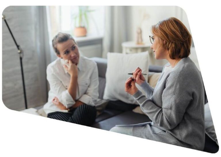 Autismo | GAM Medical - Clinica Specializzata