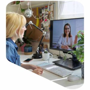 Autismo | GAM Medical - Clinica Specializzata