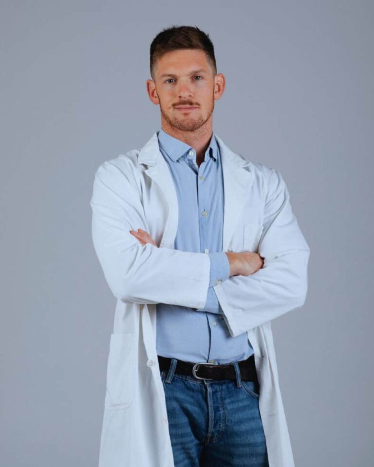 Centro Autismo Milano, Brescia, Bergamo - Lombardia | GAM Medical