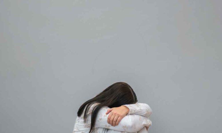 Disturbo Affettivo Stagionale (SAD): cos'è? - GAM Medical - Centro ADHD ...