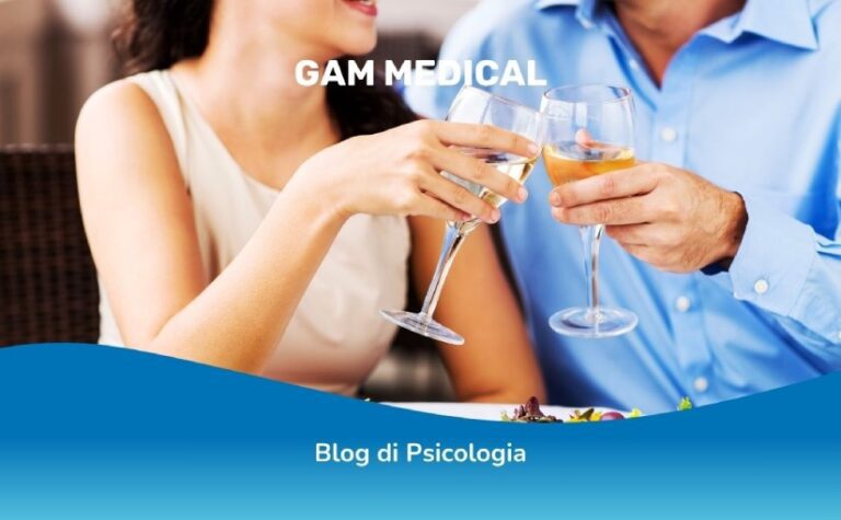 ADHD e dating app: 5 consigli pratici | GAM Medical
